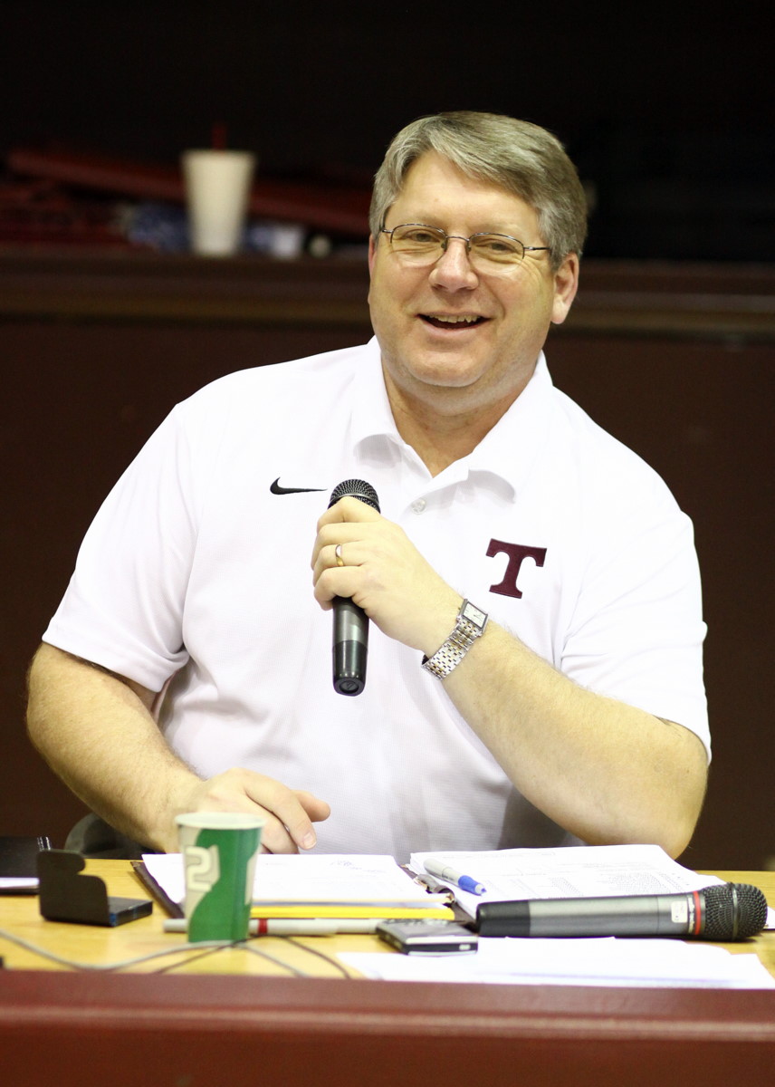 Gallery – Bryan K. Boyd