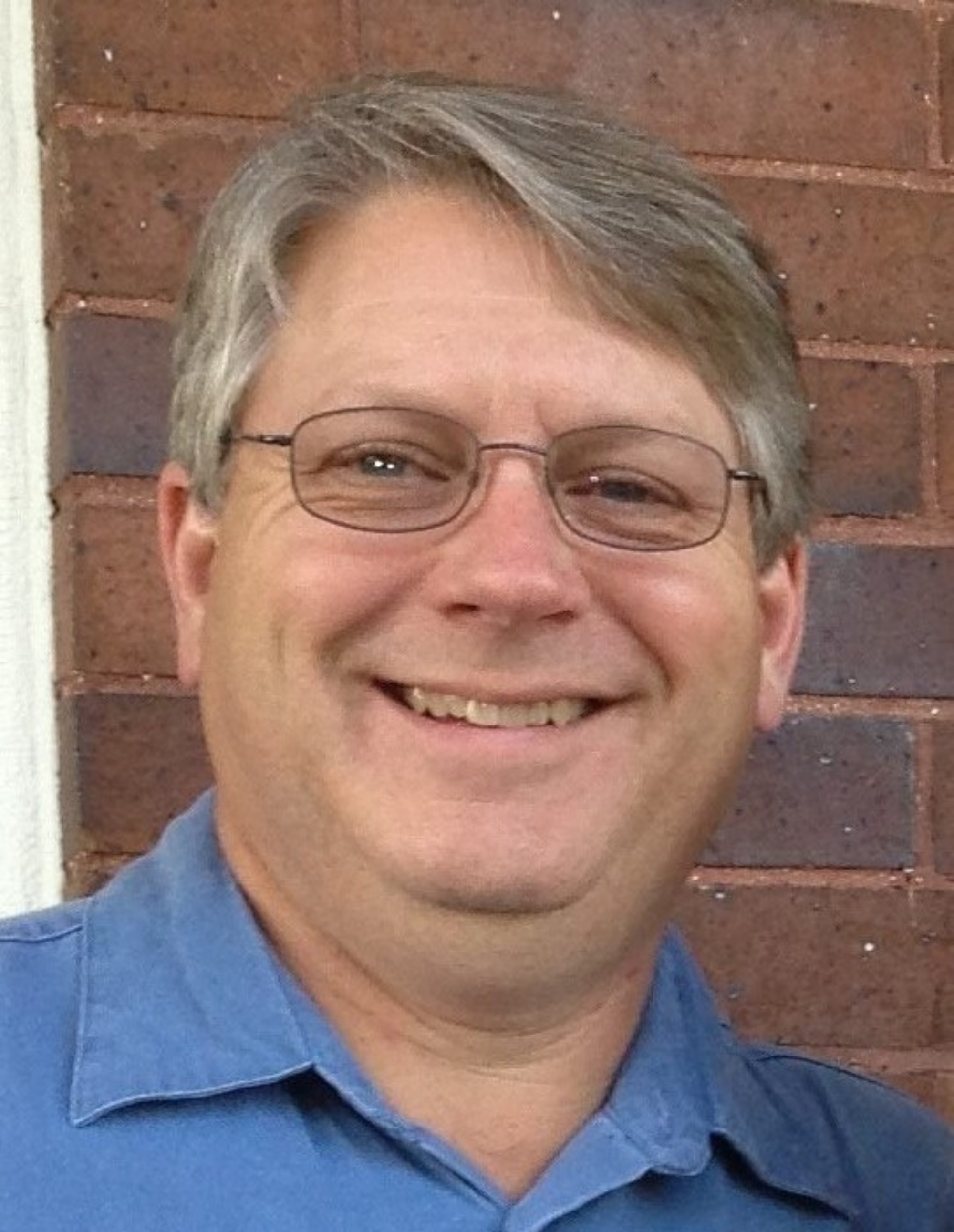 Gallery – Bryan K. Boyd